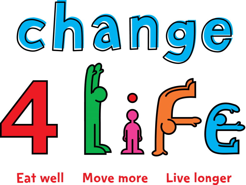 Billingham Forum - Tees Active