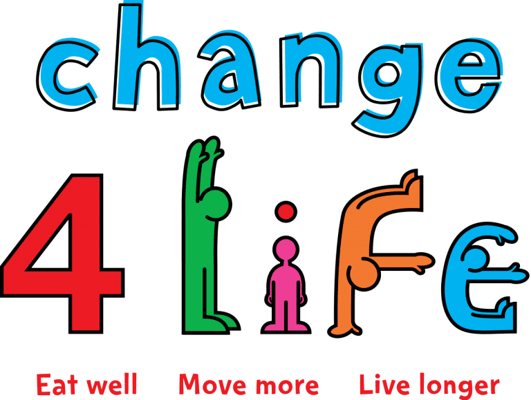 Stockton Splash - Tees Active