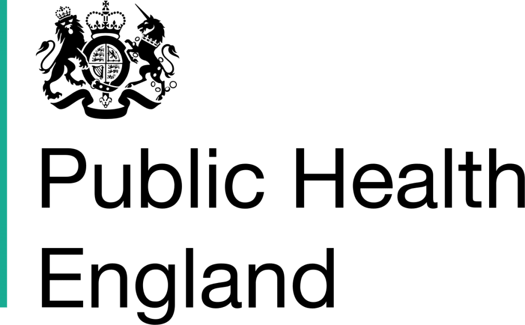 Stockton Splash - Tees Active