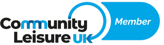 IB Leisure - Tees Active