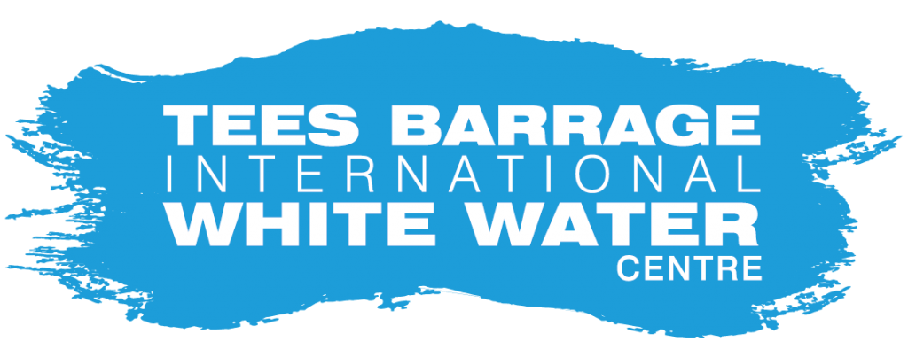 Watersports - Tees Active