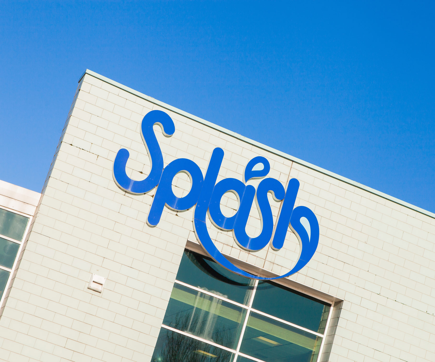 Leisure Assistant - Stockton Splash (Evenings and Weekends) - Tees Active