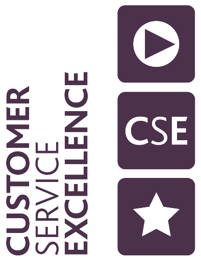 GoClimb - Tees Active