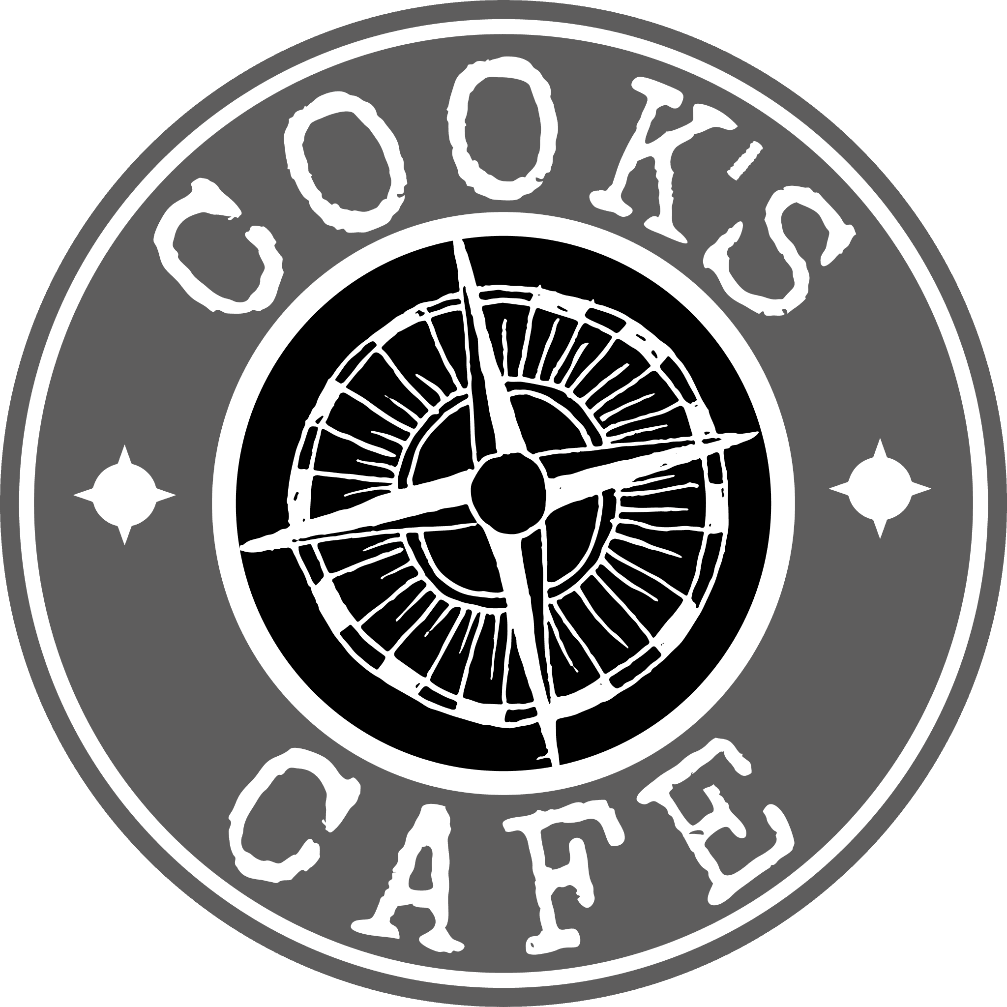 Stockton Splash - Tees Active