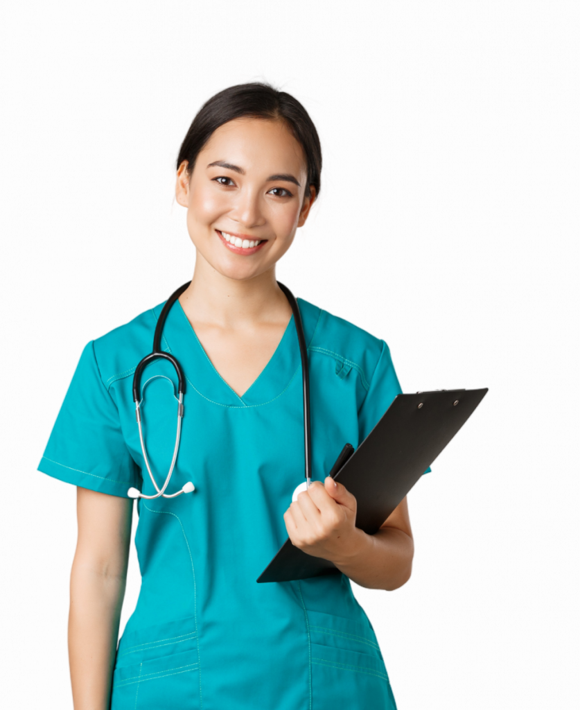 Team Benefits - Tees Active