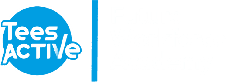 Future Workforce Academy - Tees Active