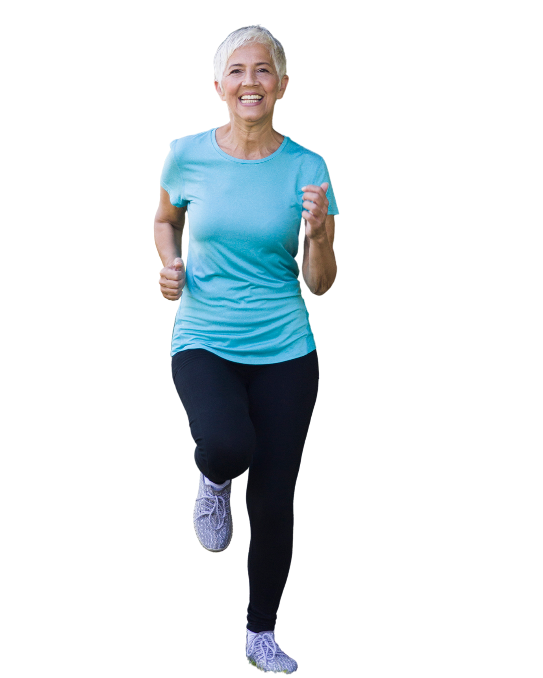 Active Health - Tees Active